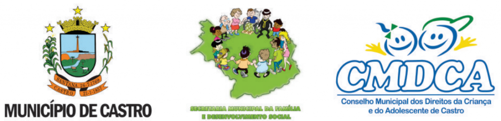 CACJ – Jardim Colonial – Centro de Atendimento à Criança e ao Jovem ...